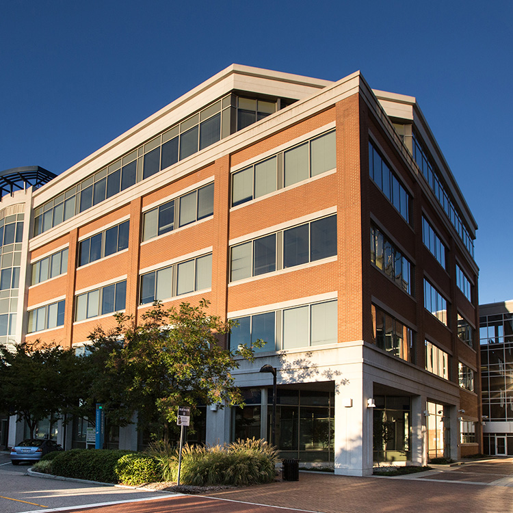 4111 Monarch Way - Wexford Science & Technology