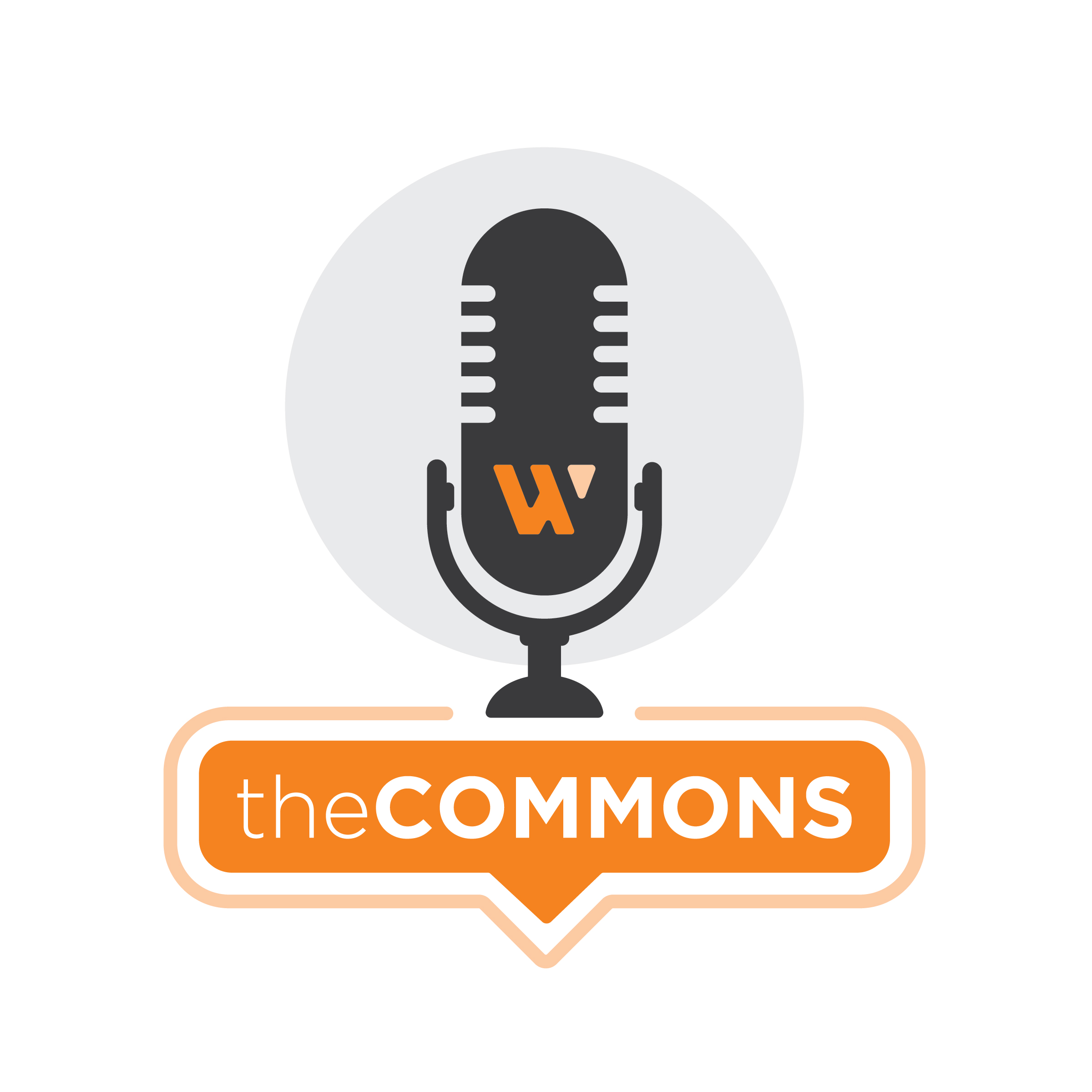 The Commons Season 5 Trailer - Wexford Science & Technology